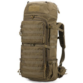 Tactical Outdoor Backpacks & Pouches Designed For Adventurer – Mardingtop