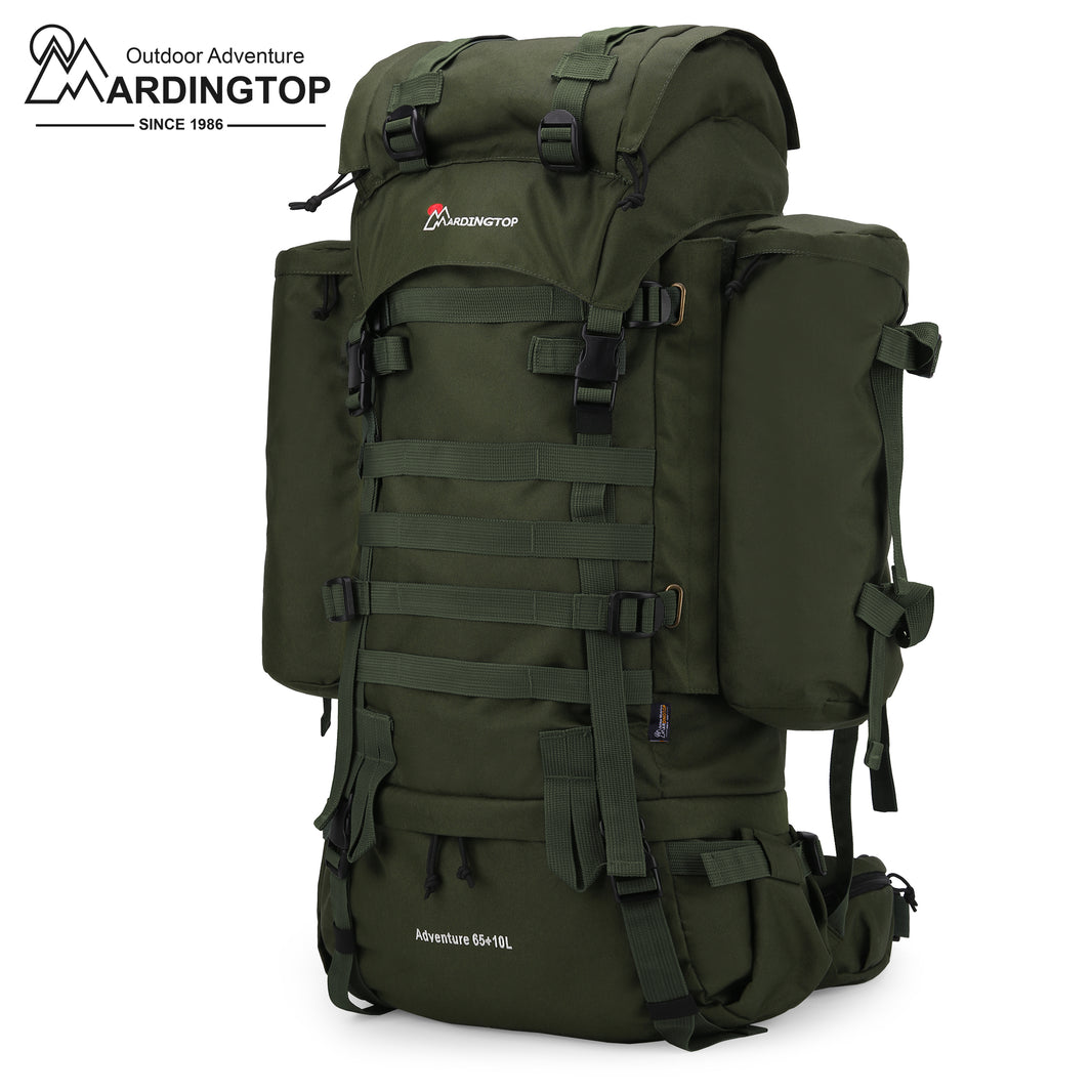 7 Days Backpacks – Mardingtop