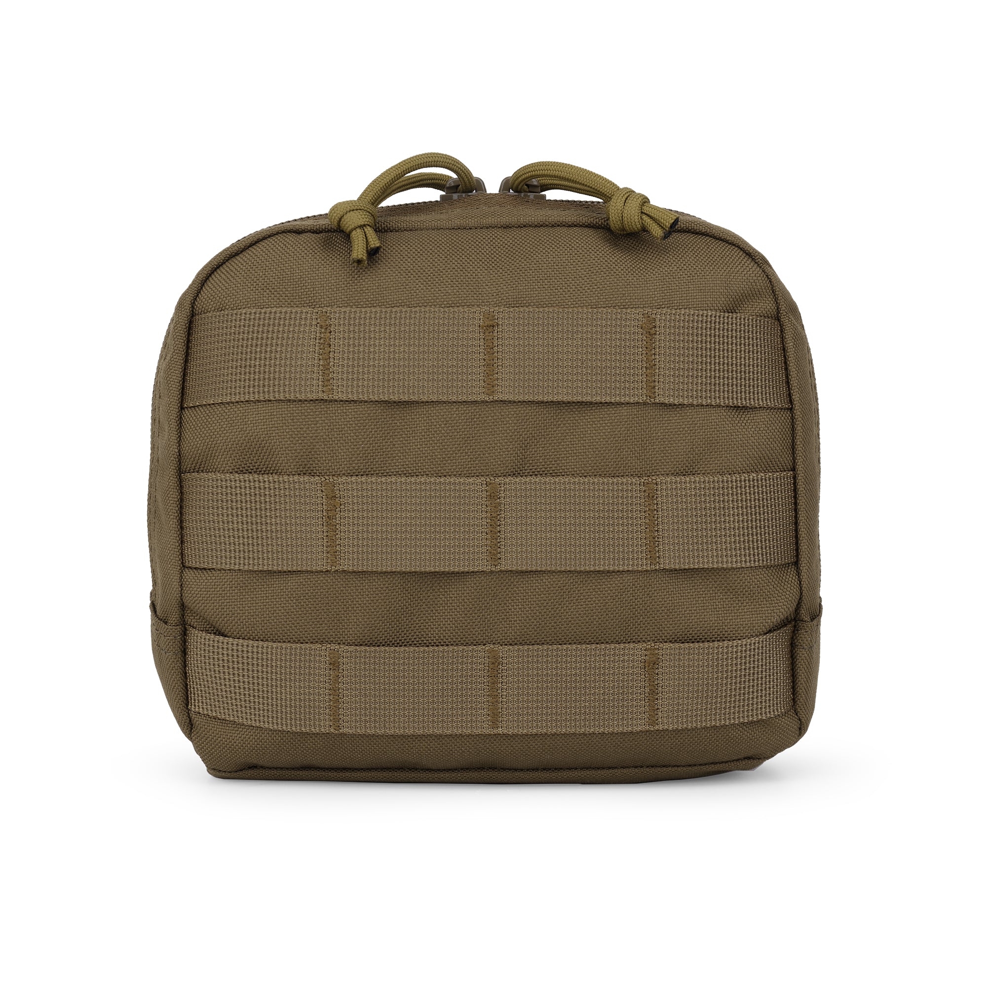 Mardingtop Molle Tactical Utility Pouch, EDC Admin Pouch Bag, Molle ...