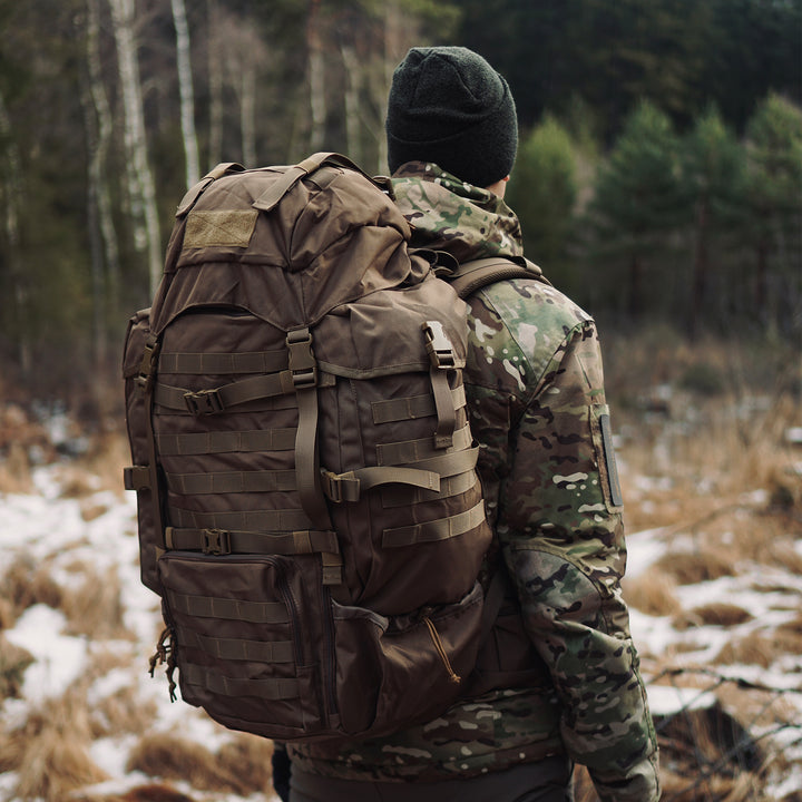 7 Days Backpacks – Mardingtop